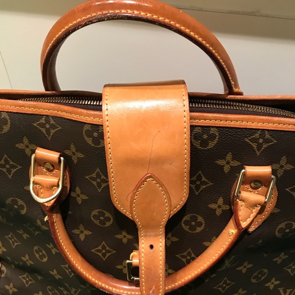 Lv Rivoli Mm Size Chart | Paul Smith